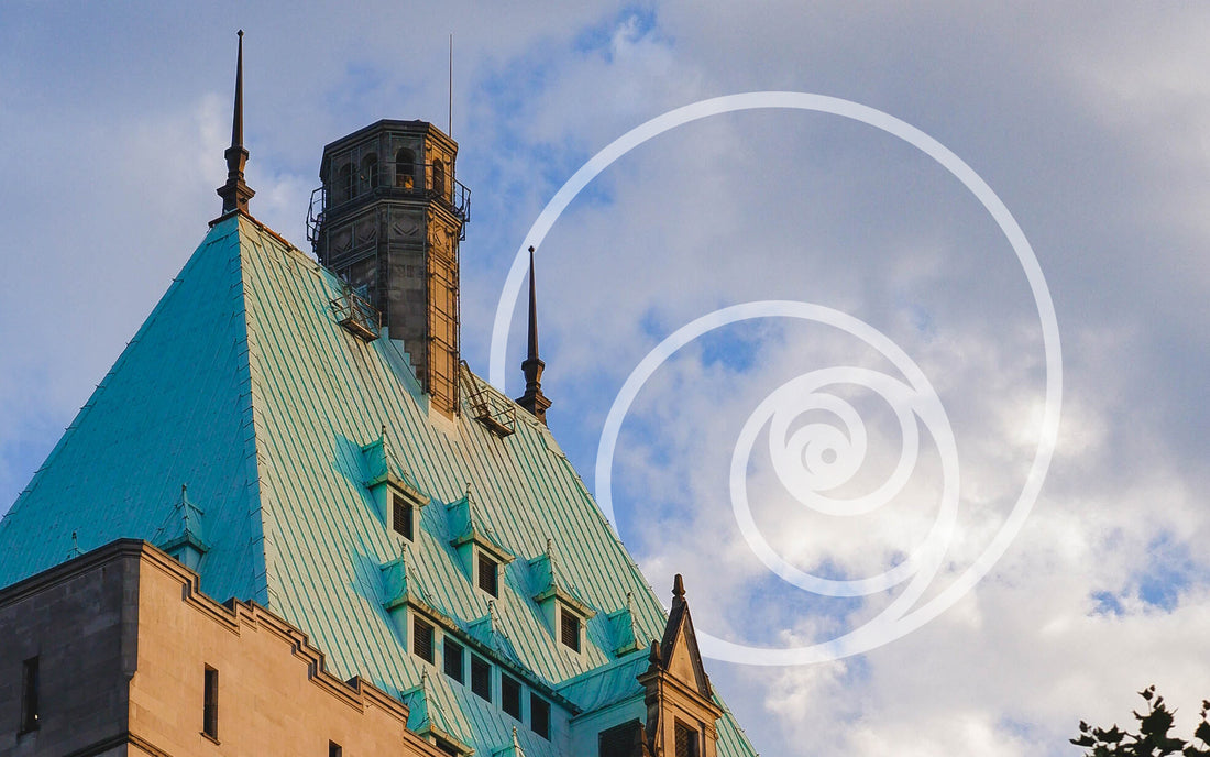 APIUM Apparel- The Best Uniforms Period.