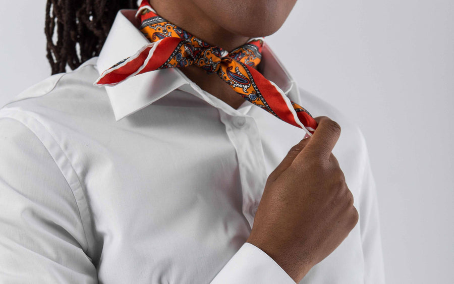 APIUM Apparel- The Best Uniforms Period.