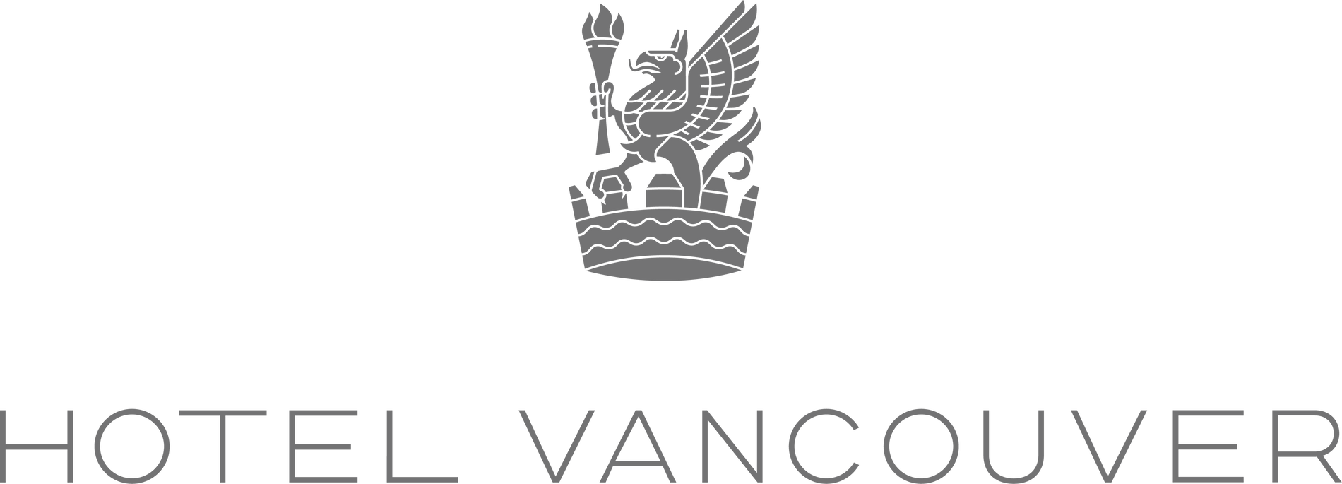 APIUM Apparel- The Best Uniforms Period.