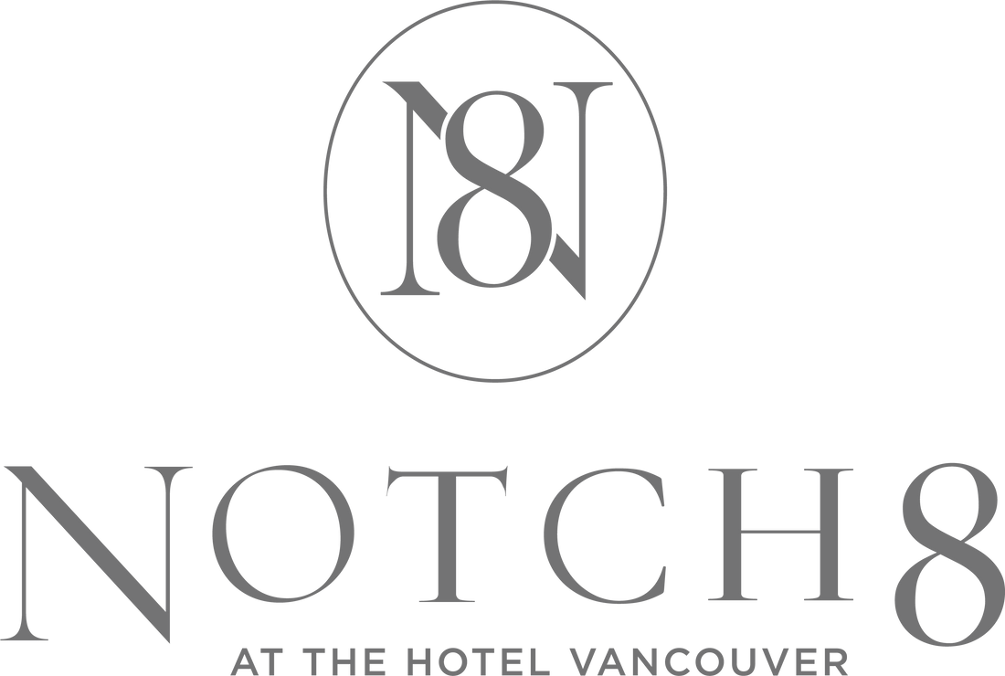 APIUM Apparel- The Best Uniforms Period.